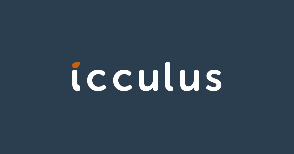 Icculus Portal | Icculus Portal